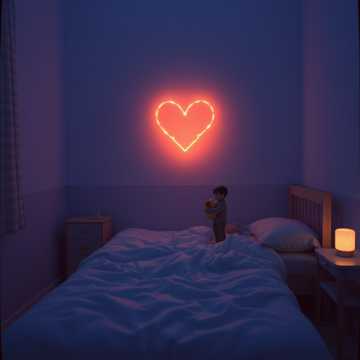 Our World Knows Your Name - @mamadou_bah | musid.ai